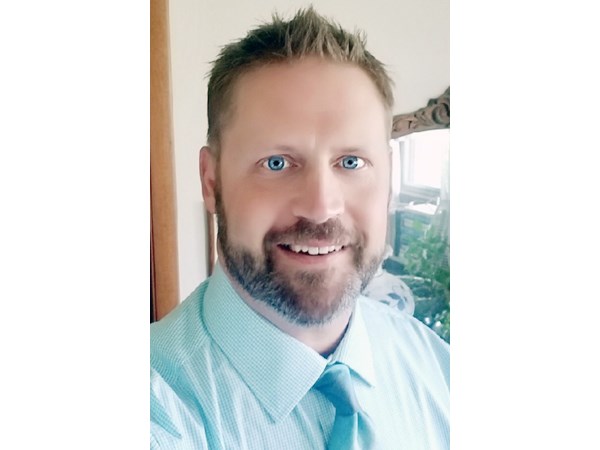 Allen Ohler Obituary (2021) - Bloomington, IL - The Pantagraph