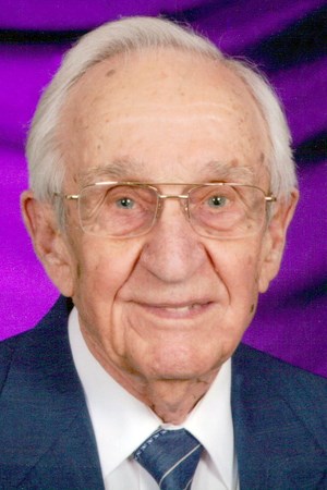 Kenneth Shoemaker Obituary (2021) - Bloomington, IL - The Pantagraph