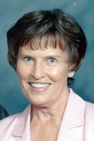 Nancy Staton Obituary (1940 - 2021) - Bloomington, IL - The Pantagraph