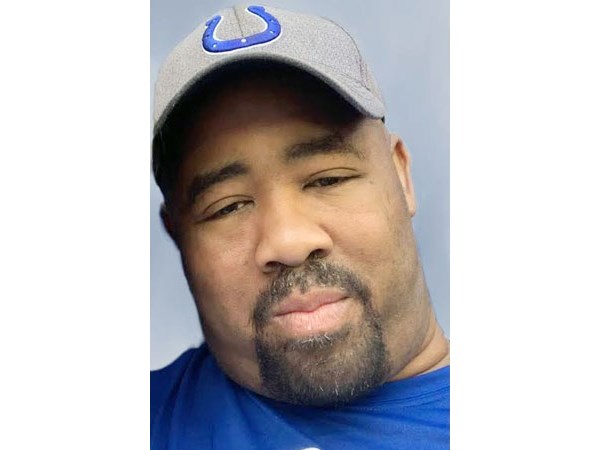 Arthur Welch Obituary (2021) - Bloomington, IL - The Pantagraph