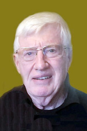 Bruce Imig Obituary (1941 - 2022) - Springfield, IL - The Pantagraph