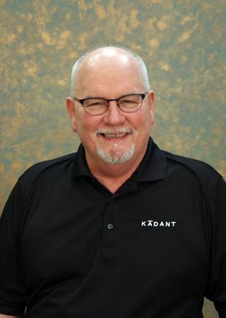 Richard Hall Obituary (2022) - Bloomington, IL - The Pantagraph