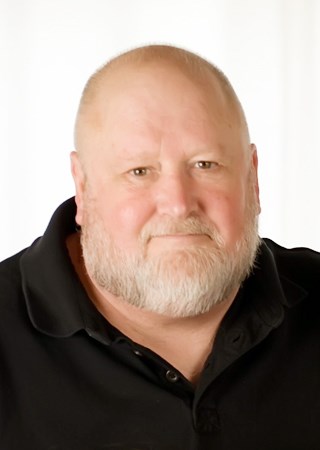 Terry Presley Obituary (1954 - 2022) - Bloomington, IL - The Pantagraph