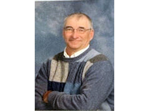 Jeffrey Runyon Obituary (1960 - 2022) - Mackinaw, IL - The Pantagraph