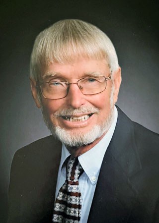 John Hildreth Obituary (2022) - Fairbury, IL - The Pantagraph