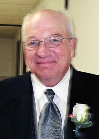 Timothy Spitzley Obituary (1949 - 2022) - Toluca, IL - The Pantagraph