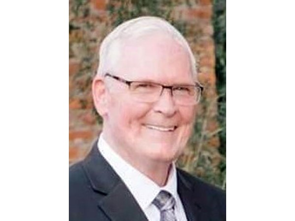 Don Spaulding Obituary (1953 - 2022) - Bloomington, IL - The Pantagraph