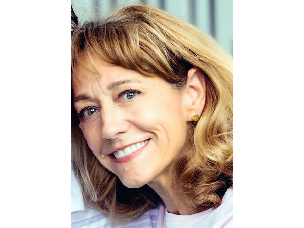 Laura Lenahan Obituary (1958 - 2022) - Bloomington, IL - The Pantagraph