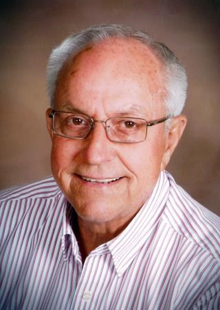 Richard Sieg Obituary (1941 - 2022) - Bloomington, IL - The Pantagraph