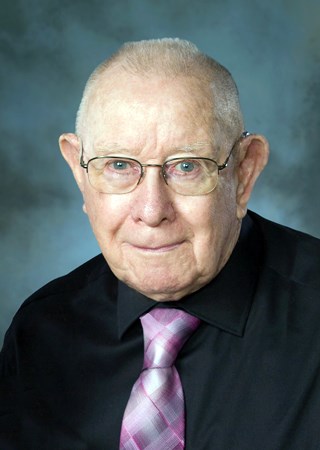 Donald Short Obituary (2023) - Clinton, IL - The Pantagraph