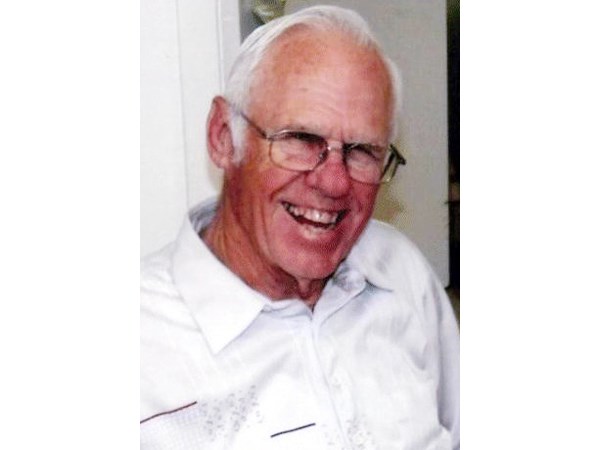 Don Koth Obituary (1995 - 2023) - Bloomington, IL - The Pantagraph