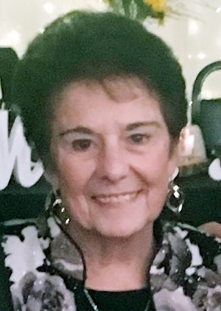 Veronica Hubly Obituary (2023) - Fairbury, IL - The Pantagraph