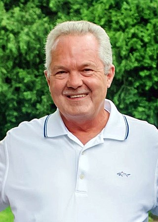 John May Obituary (2023) - Bloomington, IL - The Pantagraph