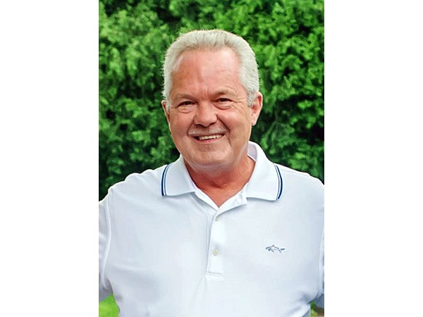 John May Obituary (2023) - Bloomington, IL - The Pantagraph