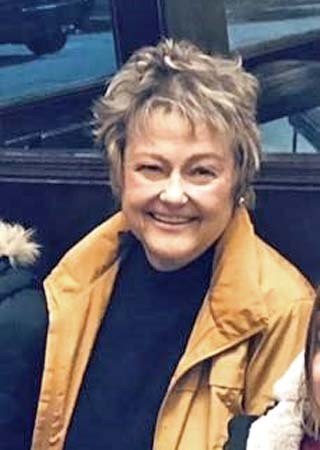 Ellyn Coomer Obituary (2023) - Heyworth, IL - The Pantagraph