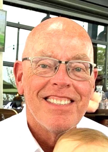 Terry Johansen Obituary (1956 - 2023) - Bloomington, IL - The Pantagraph