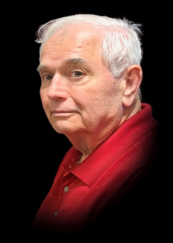 Michael Sallee Obituary (2023) - Bloomington, IL - The Pantagraph