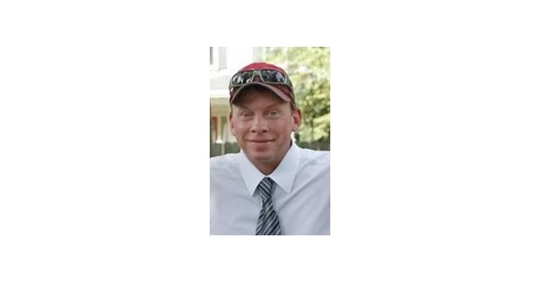 James Jesse Obituary (2024) - Bloomington, IL - The Pantagraph