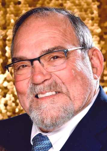 Jeffrey Payne Obituary (1950 - 2024) - Bloomington, IL - The Pantagraph