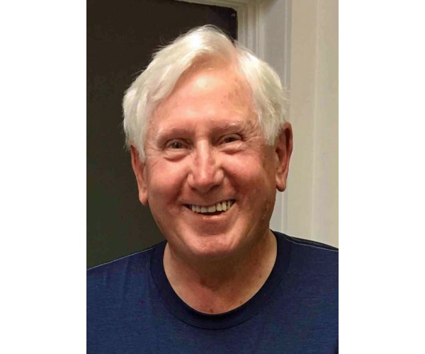 Philip Shannabarger Obituary (2024) - Bloomington, IL - The Pantagraph