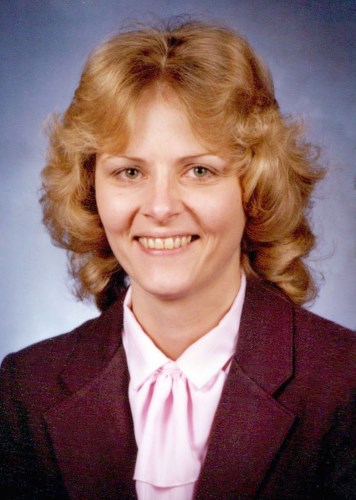 Jeaneen Belmar Obituary (1953 - 2024) - Minonk, IL - The Pantagraph