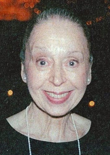 Helen Goldrick Obituary (1928 - 2024) - Bloomington, IL - The Pantagraph