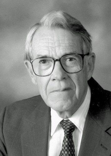George Drake Obituary (2024) - El Paso, IL - The Pantagraph