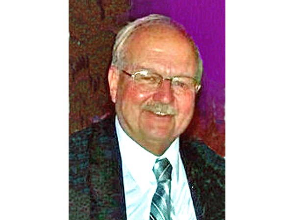 Terry Rasor Obituary (1949 - 2024) - Clinton, IL - The Pantagraph
