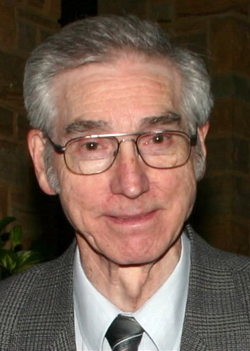 Raymond Walters Obituary (1935 - 2020) - Bloomington, IL - The Pantagraph