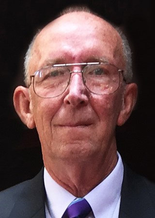 Bill Hinkle Obituary (2020) - Benson, IL - The Pantagraph