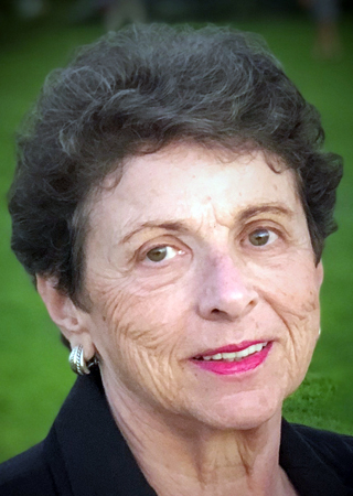 Ann Dennison Obituary - Death Notice and Service Information