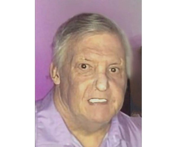 William Baker Obituary (1955 - 2024) - Chicago, IL - The Pantagraph