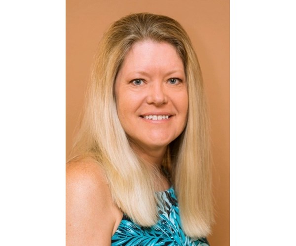 Sally Waller Obituary (1966 - 2024) - Shelbyville, In, IL - The Pantagraph