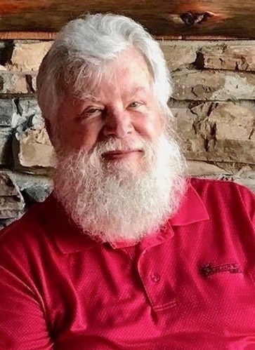 Donald Armstrong Obituary (1942 - 2025) - Bloomington, IL - The Pantagraph