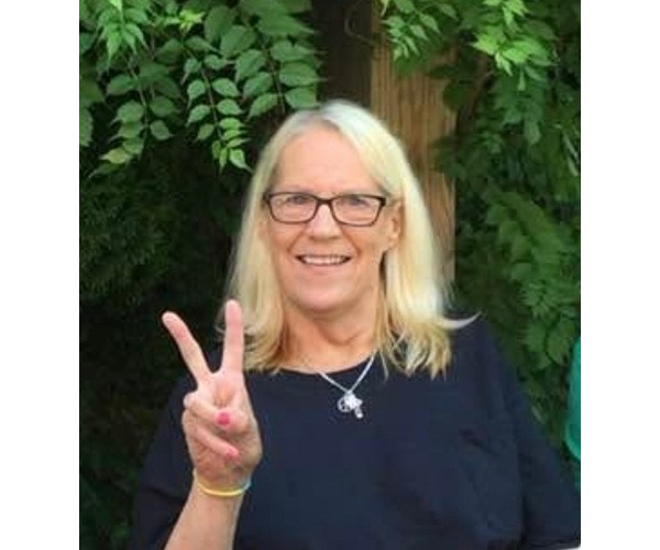 Mary Zeigler Obituary (1952 - 2025) - Bloomington, IL - The Pantagraph