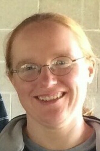 Julie Carson Obituary (1978 - 2026) - Bloomington, IL - The Pantagraph