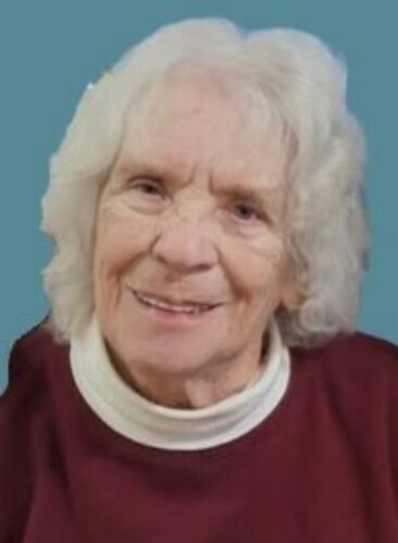 Wilma Landrus Obituary (1941 - 2026) - Atlanta, IL - The Pantagraph