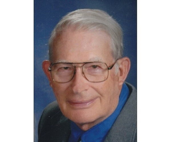 Donald Short Obituary (1938 - 2026) - Bloomington, IL - The Pantagraph