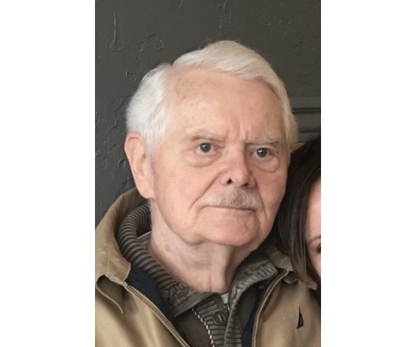 John Carter Obituary (1933 - 2026) - Bloomington, IL - The Pantagraph