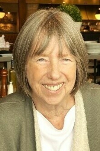 Jane Osborn Obituary (1950 - 2026) - Bloomington, IL - The Pantagraph