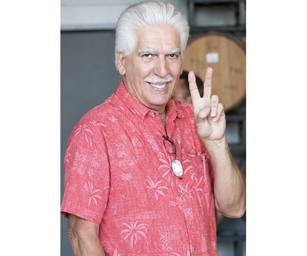 Steve Siebert Obituary (1954 - 2026) - Bloomington, IL - The Pantagraph