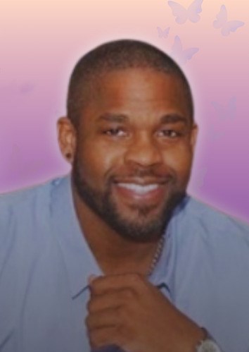 Christopher Jones Obituary (1979 - 2026) - Bloomington, IL - The Pantagraph