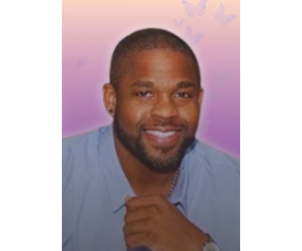 Christopher Jones Obituary (1979 - 2026) - Bloomington, IL - The Pantagraph