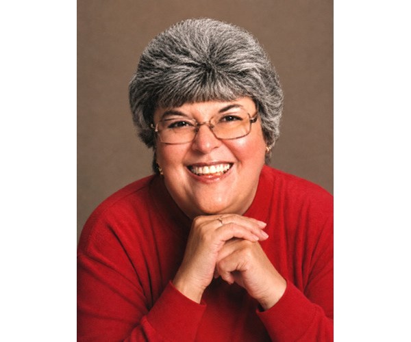 Susan Conlon Obituary (1949 - 2026) - Bloomington, IL - The Pantagraph