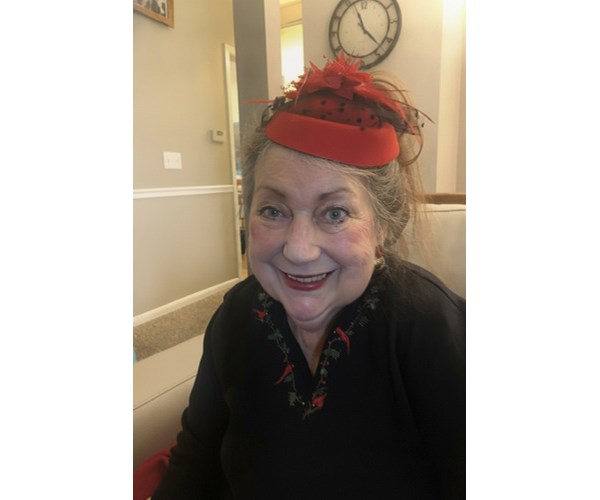 Karen Wood Obituary (1952 - 2026) - Normal, IL - The Pantagraph