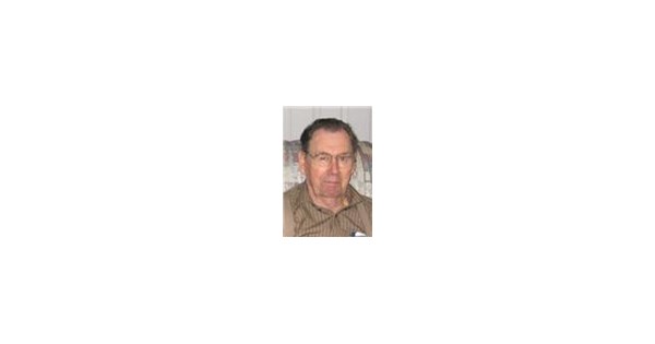 James Banta Obituary (1929 - 2012) - Paradise, CA - Paradise Post