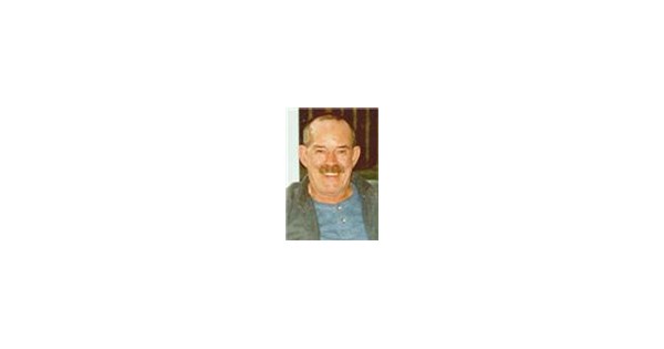 Larry Foster Obituary (1938 - 2010) - Paradise, CA - Paradise Post