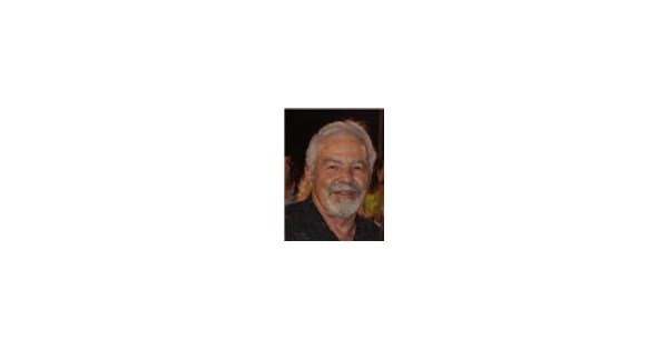 David Hauck Obituary (1944 - 2013) - Ridgetop, TN - Erie Times-News