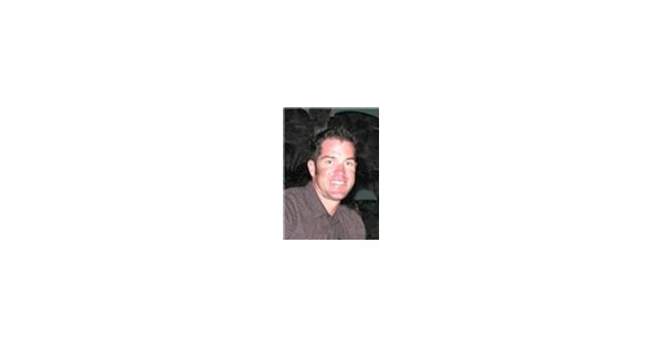 Aaron Weiss Obituary (1980-2011) - Paradise, CA - Paradise Post