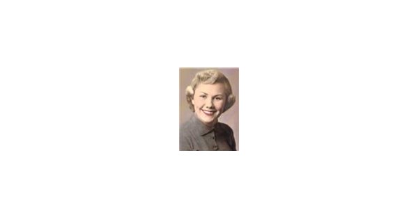 Diane Zabelski Obituary (1935 - 2011) - Paradise, CA - Paradise Post